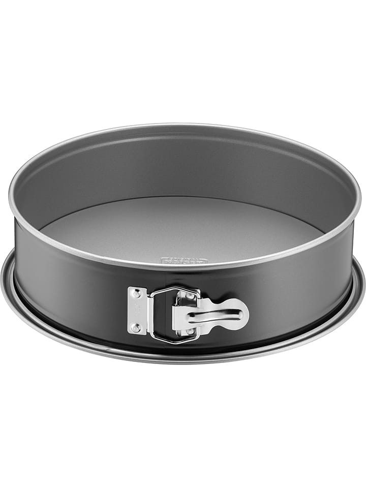 Kaiser Springform in Anthrazit - Ø 28 cm günstig kaufen | limango