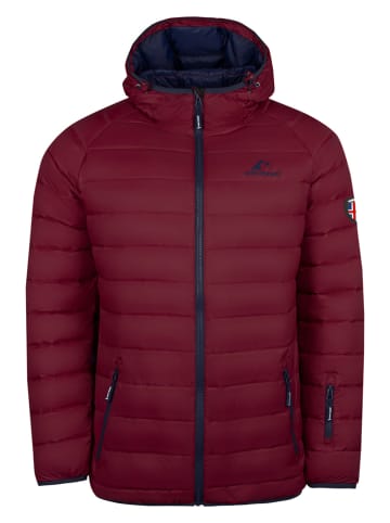 Heren Donsjassen online bij limango | SALE | -80%