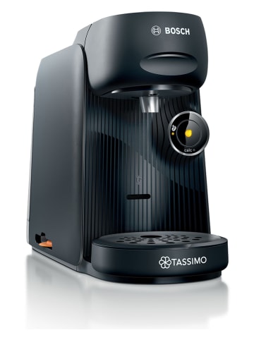 Kaffeemaschinen-Wasserkocher Outlet SALE -80% • Kaffeemaschinen ...