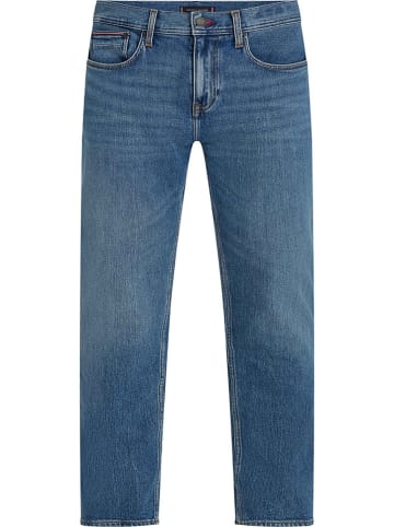 Cheap tommy jeans store