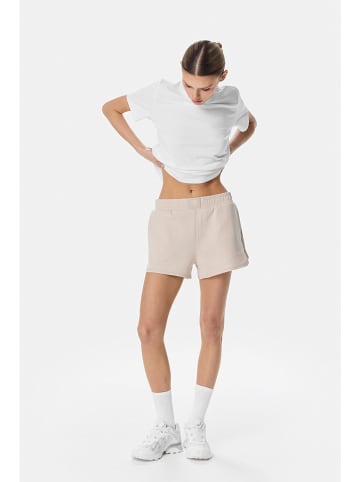 Cardio Bunny Outlet SALE -80% • Cardio Bunny günstig kaufen