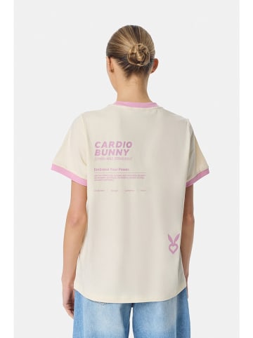 Cardio Bunny Outlet SALE -80% • Cardio Bunny günstig kaufen